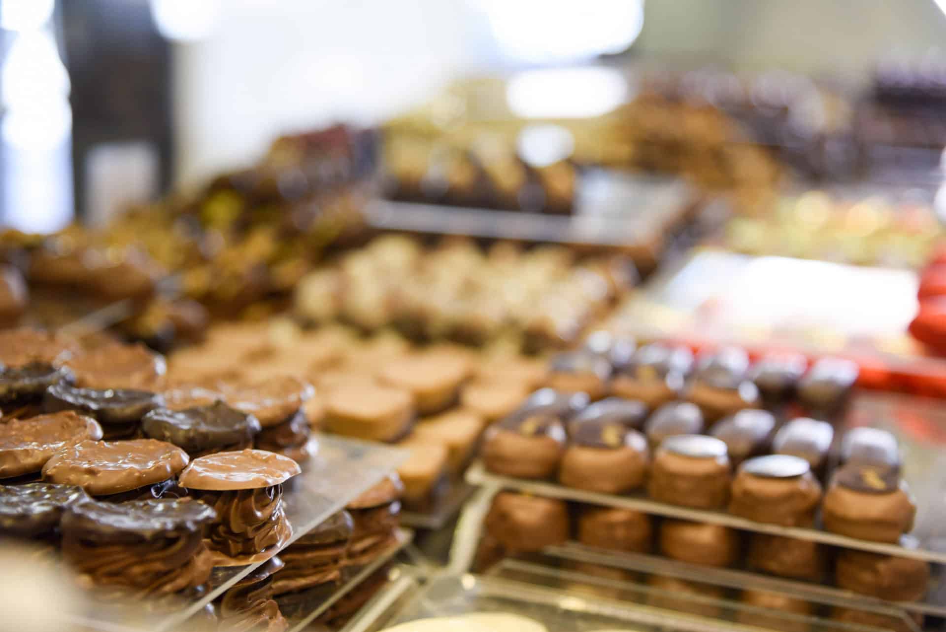 Chocolade-web – Jean-Jean | De winkel voor zoete zaligheden